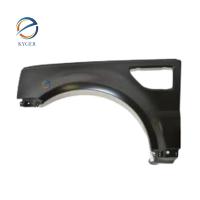 China Auto Body Parts ASB790030 ASB790020 Car Fender for Land Rover Range Rover Sport for sale