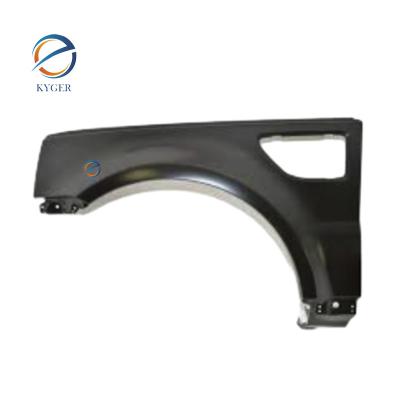 China Auto Body Parts ASB790030 ASB790020 Car Fender for Land Rover Range Rover Sport for sale