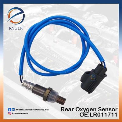 China Rear Oxygen Sensor LR011711 LR013660 for Land Rover Range Rover 4.2L 4.4L for sale