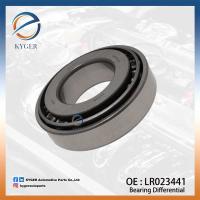 China Bearing Differential LR02344130206 for Land Rover Freelander 2 L359 4WD Rear Axle Assembly for sale