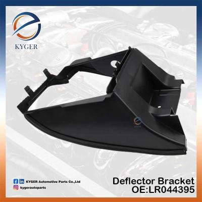 China Radiator Support Front Deflector Bracket LR044392 for Land Rover Range Rover Sport L494 2013 for sale