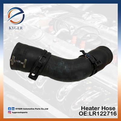 China Land Rover Discovery Sport Heater Hose Coolant Pipe Manifold Tube LR122716 LR094090 for sale