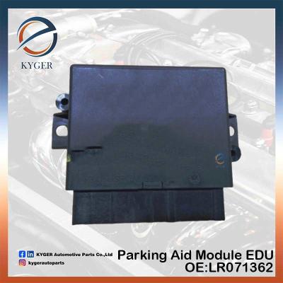 China Auto Parts LR071362 Parking Aid Module EDU for Land Rover Discovery 4 12V for sale