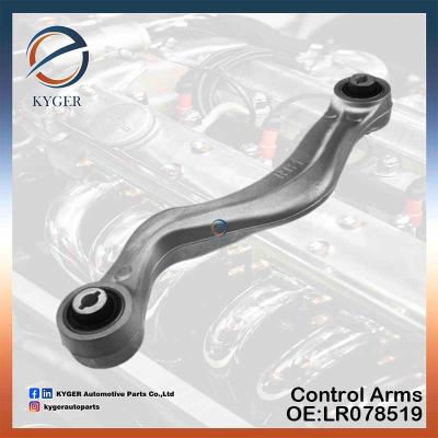 China Auto Parts LR078519 Upper Control Arm Rear for Land Rover Discovery Sport 2014-2020 for sale