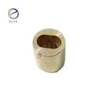 China Connector of Rear Axle LR079295 Electric Oil Pump Motor for Land Rover Evoque Discovery Sport for sale