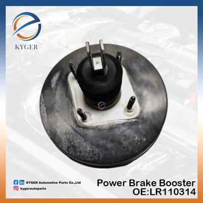 China Power Brake Booster LR110314 LR096536 LR124818 for Land Rover Discovery Sport 12V for sale