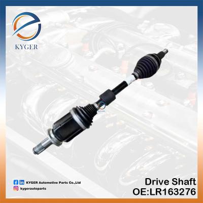 China Auto Parts LR163276 Drive Shaft Axle Propeller Shaft for Land Rover Range Rover Vogue Sport 4.4L for sale