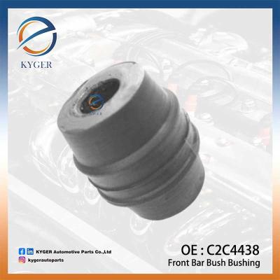 China Front Wishbone Bush Suspension Bushing C2C4438 2W935K486AB for Jaguar S-TYPE XF X250 XK X150 for sale