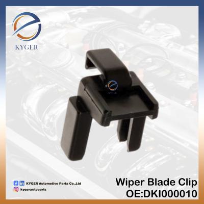 China Wiper Blade Clip for Land Rover Range Rover III DKI000010 Auto Parts Windscreen Wiper Arm Clip 1 Pack for sale
