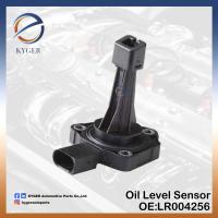 China Auto Engine Parts LR004256 Oil Level Sensor for Land Rover Freelander 2 Range Rover II for sale