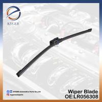 China Auto Body Systems LR056308 Windshield Wiper Blade Right 600mm for Land Rover Freelander 2 for sale