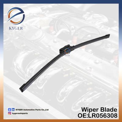 China Auto Body Systems LR056308 Windshield Wiper Blade Right 600mm for Land Rover Freelander 2 for sale