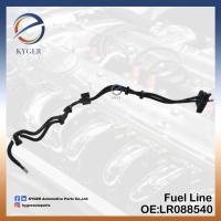 China LR088540 Fuel Line Fuel Tube for Land Rover Range Rover 3.0L 5.0L for sale