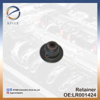 China Auto Parts Retainer Valve Spring for Land Rover Freelander 2 LR001424 1.5mm for sale