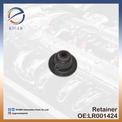 China Auto Parts Retainer Valve Spring for Land Rover Freelander 2 LR001424 1.5mm for sale