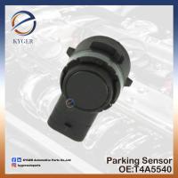 China Assist Parking Sensor T4A5540 LR081448 for Land Rover Discovery Sport Discovery 4 5 Range Rover Vogue for sale