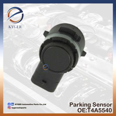 China Assist Parking Sensor T4A5540 LR081448 for Land Rover Discovery Sport Discovery 4 5 Range Rover Vogue for sale