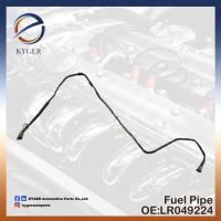 China Fuel Tube Fuel Line LR049224 for Land Rover Range Rover L322 2002-2012 for sale