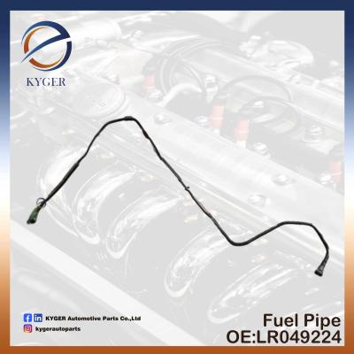 China Fuel Tube Fuel Line LR049224 for Land Rover Range Rover L322 2002-2012 for sale