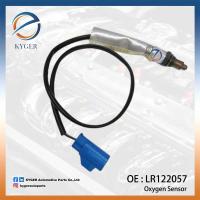 China Oxygen Sensor LR122057 WG2526183 for Land Rover Range Rover L405 Sport L494 Discovery L462 for sale