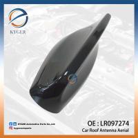 China Roof Antenna Aerial LR097274 LR140900 J9C6487 for Land Rover Range Rover L405 L560 L494 for sale