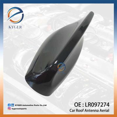 China Roof Antenna Aerial LR097274 LR140900 J9C6487 for Land Rover Range Rover L405 L560 L494 for sale