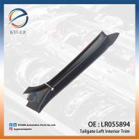 China Tailgate Left Interior Trim LR055894 LR043836 for Land Rover Range Rover Sport L494 2014-2017 for sale