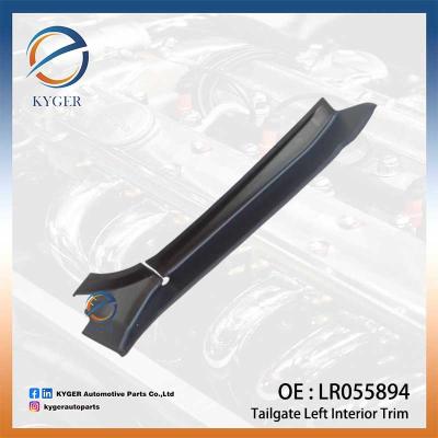 China Tailgate Left Interior Trim LR055894 LR043836 for Land Rover Range Rover Sport L494 2014-2017 for sale