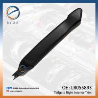 China Tailgate Right Interior Trim LR055893 for Land Rover Range Rover Sport L494 2014-2022 for sale