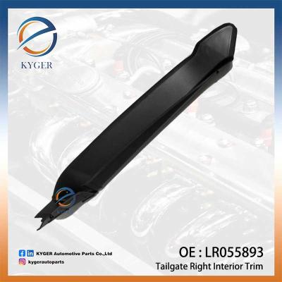 China Tailgate Right Interior Trim LR055893 for Land Rover Range Rover Sport L494 2014-2022 for sale