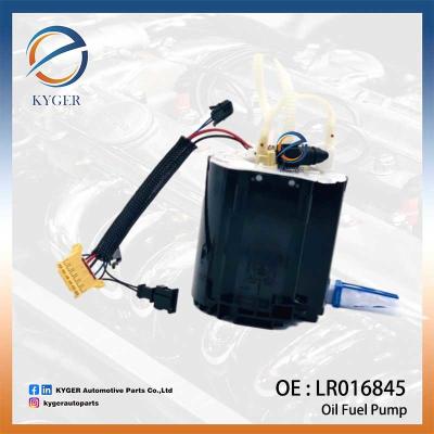 China Oil Fuel Pump Assembly LR016845 for Land Rover Discovery 3 4 Range Rover Sport L320 12V for sale