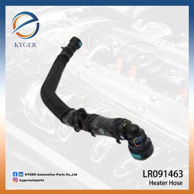China Car Heater Hose T2H3431 LR091463 for Jaguar XFL 2016- F-Pace X761 XE X760 XF X260 for sale