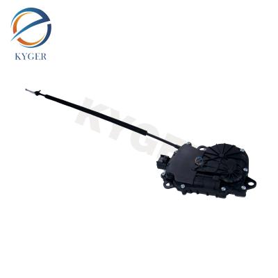 China Door Lock Actuator LR108980 LR037500 LR064860 for Land Rover Range Rover Sport Vogue L494 L405 for sale