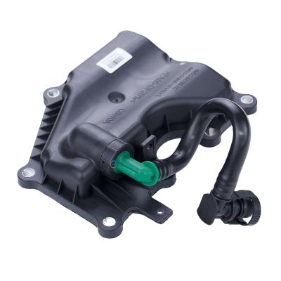 China 2.0L 16V Petrol Oil Separator LR025615 for Land Rover Discovery Sport Freelander 2 Range Rover Sport Evoque for sale