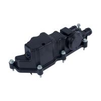 China Engine Crankcase Vent Valve LR110348 LR091805 JDE40126 for Land Rover Discovery 5 Range Rover Sport Velar Defender Jaguar for sale