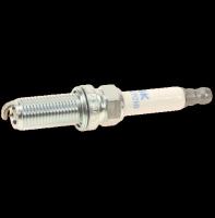 China Spark Plug LR032080 LR011987 LR019484 for Land Rover Discovery 4 Range Rover Sport for sale
