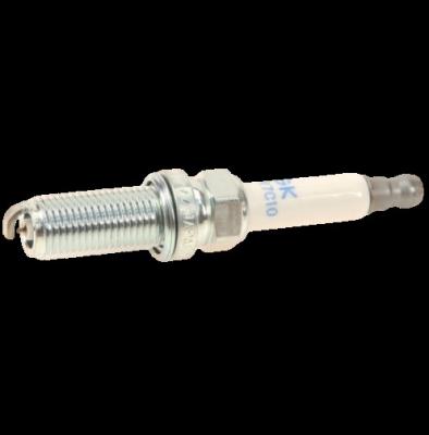 China Spark Plug LR032080 LR011987 LR019484 for Land Rover Discovery 4 Range Rover Sport for sale