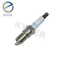 China Spark Plugs LR123892 LR025605 LR109396 for Land Rover Freelander 2 Discovery Sport Range Rover Evoque Sport for sale