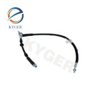 China Brake Hose LR020006 LR058049 LR052214 LR044356 LR018107 for Land Rover Discovery 4 SHB500039 SHB500033 for sale