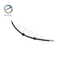 China LR008149 LR001037 Rear Brake Hose for Land Rover Freelander 2 High Quality Factory Direct for sale