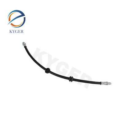 China LR008149 LR001037 Rear Brake Hose for Land Rover Freelander 2 High Quality Factory Direct for sale