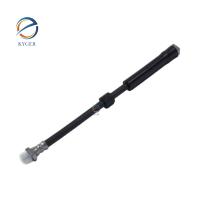 China LR058010 Rear Brake Hose for Land Rover Range Rover Sport SHB500013 4.4L for sale
