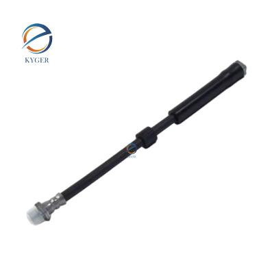 China LR058010 Rear Brake Hose for Land Rover Range Rover Sport SHB500013 4.4L for sale