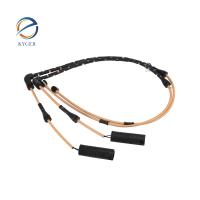 China SEM000012 Brake Pad Wear Sensor for Land Rover Range Rover OE Quality 12 Month Warranty for sale
