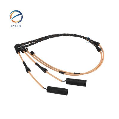 China SEM000012 Brake Pad Wear Sensor for Land Rover Range Rover OE Quality 12 Month Warranty for sale