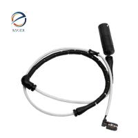 China Front Brake Pad Wear Sensor for Land Rover Range Rover 2002-2012 SEM500050 for sale