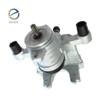 China LR061381 Rear Left Brake Caliper for Land Rover Range Rover Discovery Sport 2014 High Quality for sale