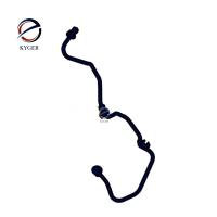 China LR045438 Brake Manifold Vacuum Hose for Land Rover Range Rover Evoque OE LR024504 LR175602 for sale