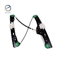China Window Regulator Front Right 51337140588 for BMW 3 Series E90 5133 7140 588 for sale