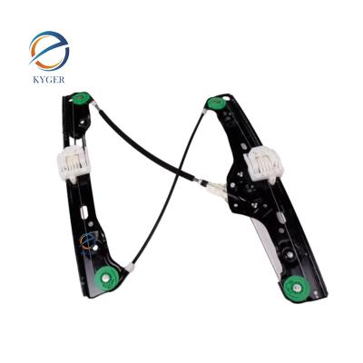 China Window Regulator Front Right 51337140588 for BMW 3 Series E90 5133 7140 588 for sale